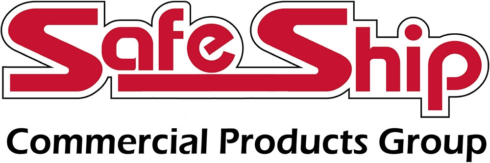 Safe Ship Logo Code Of Safety For Cargo Ships Of Less Than 500 Gross
